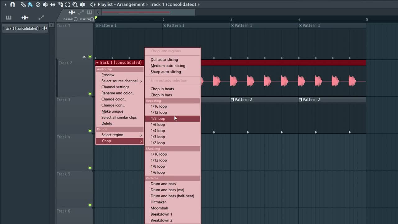 Fl Studio Workstation Novation FLkey Mini For FL Studio Secondhand