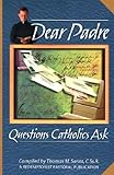 ・ブランド:Liguori Publications・製造元:Liguori Pubns