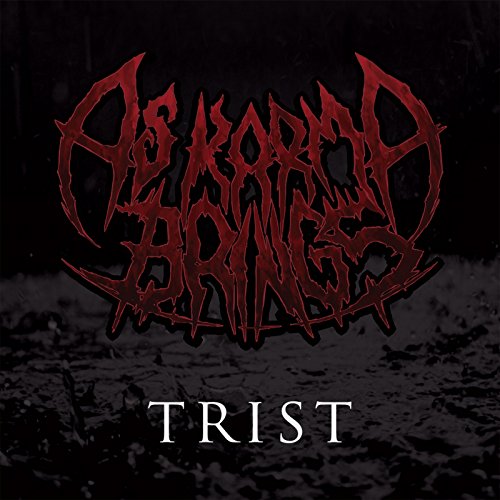Play Trist by As Karma Brings on Amazon Music