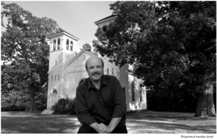 Amazon.in: Alex Joyner: books, biography, latest update