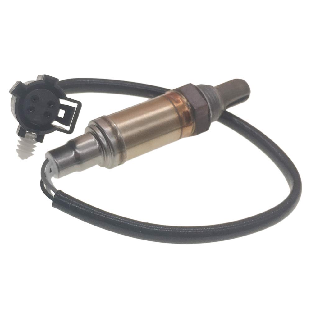 Amazon.com: Oxygen O2 Sensor Downstream Fits 13138 Compatible with ...