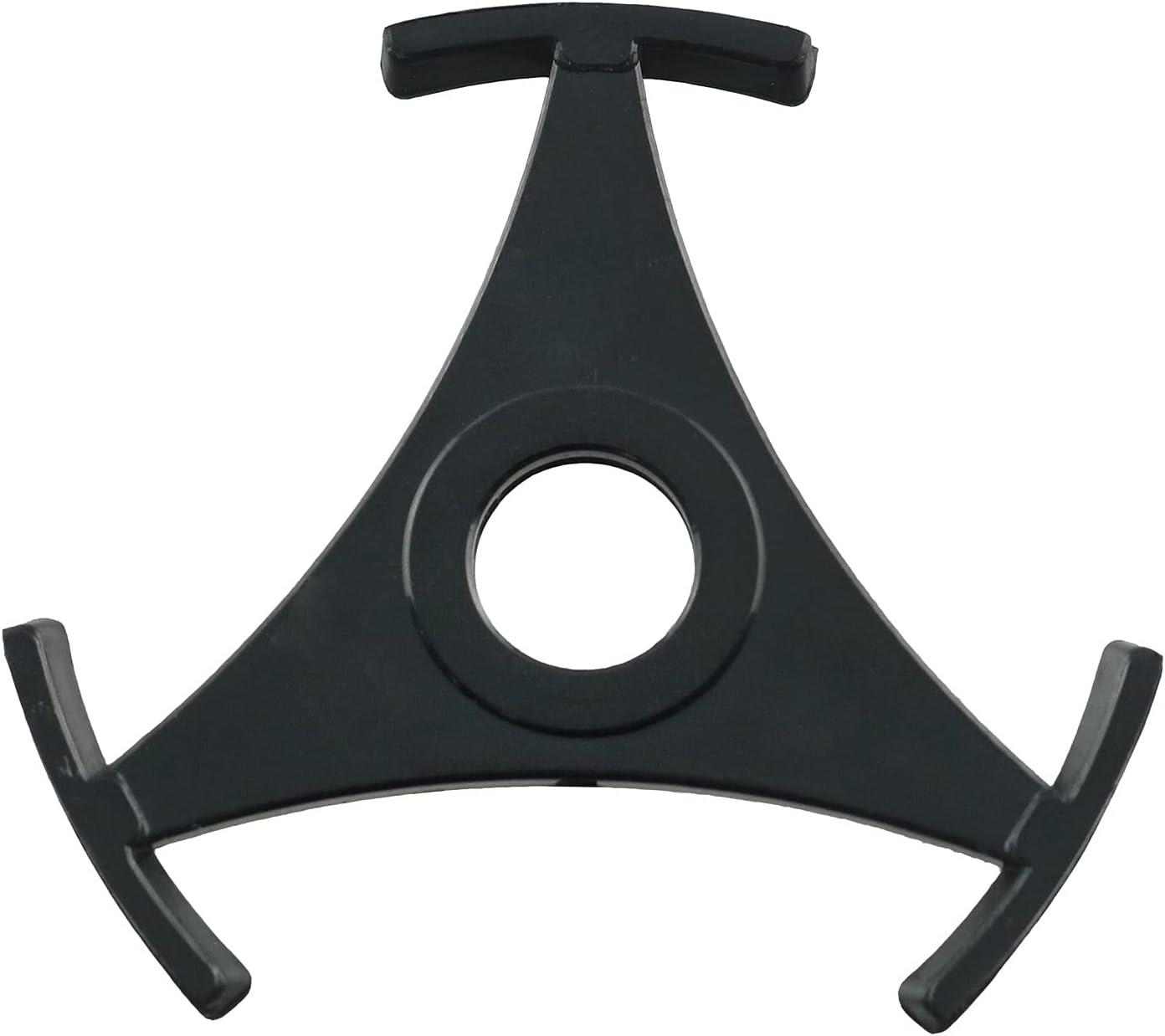 Amazon.com: (10 Pack) TEN Yellow Plastic 45 RPM 7 Inch Vinyl Record ...