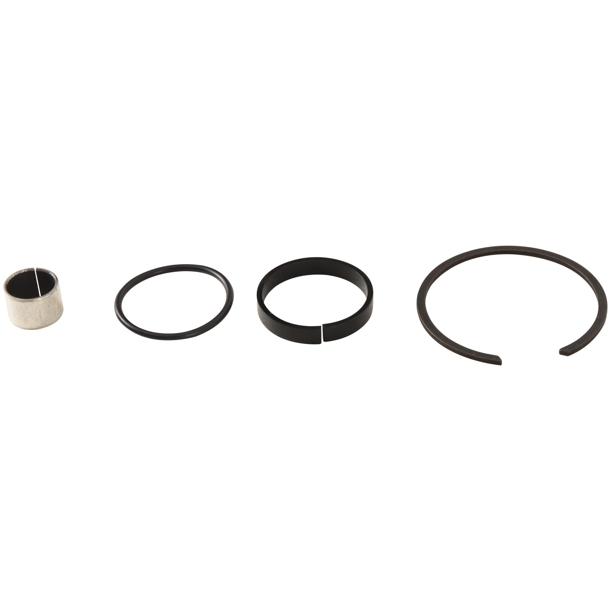 Mini Bike Forks Kit Pivot Works Fork Rebuild Kit For KTM 50/65 SX ...