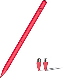 Amazon.com: Stylus Pen A9+ for Samsung Galaxy Tab A9 / A8 Lite Pencil Compatible with Android ...