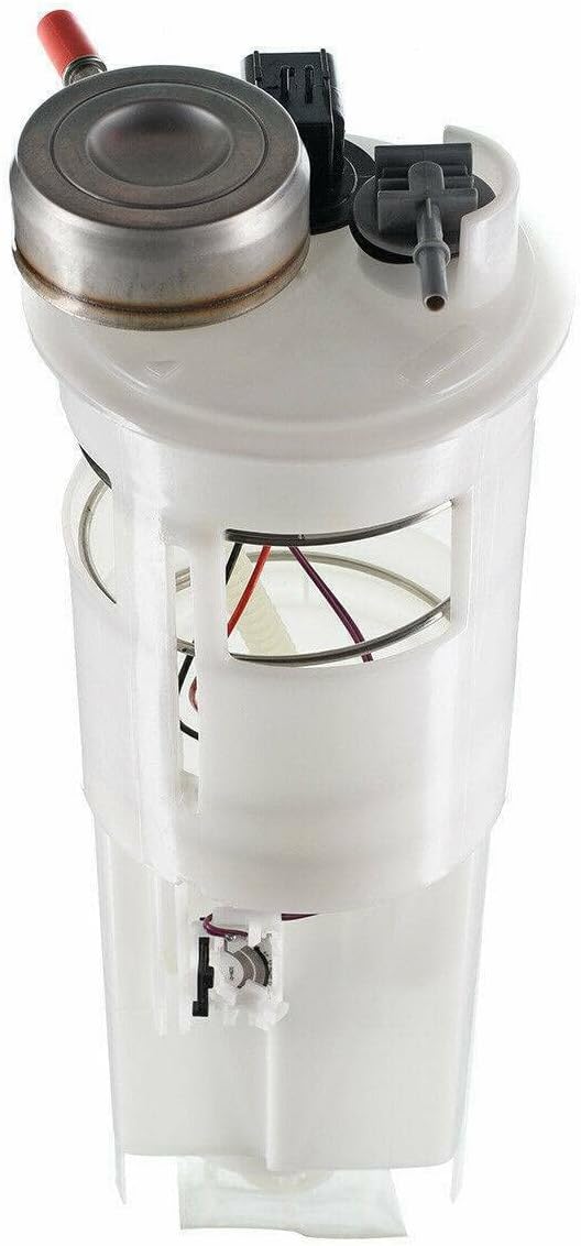 Amazon.com: VIOHI Fuel Pump Assembly Compatible with V6 3.9L V8 5.2L 5 ...