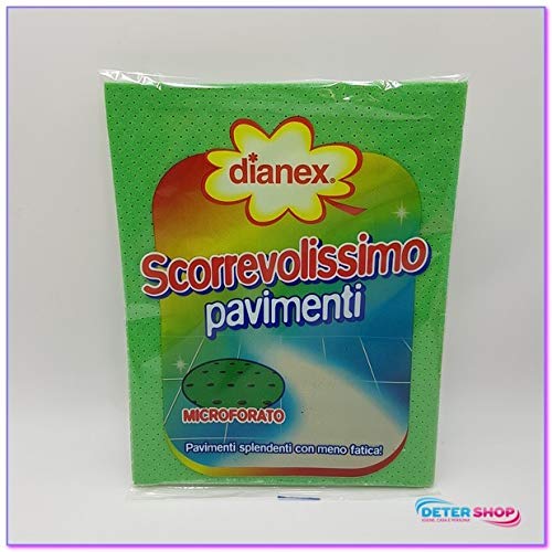 Dianex scorrevol. Traditional – BigaMart