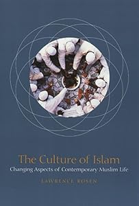 9780226726151: The Culture of Islam: Changing Aspects of Contemporary ...