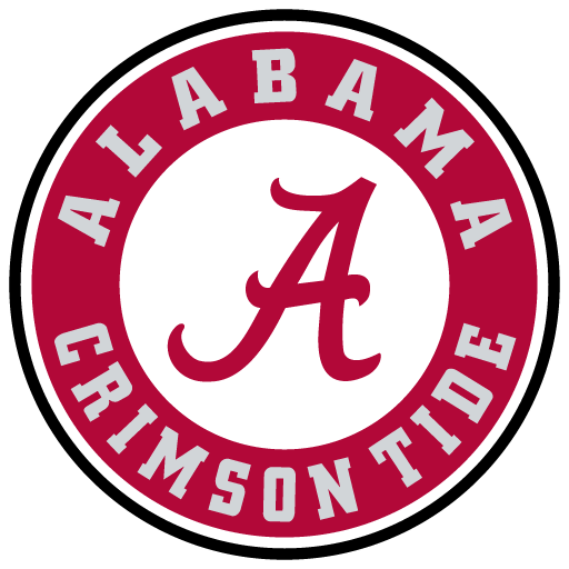 Bama Logo Wallpaper