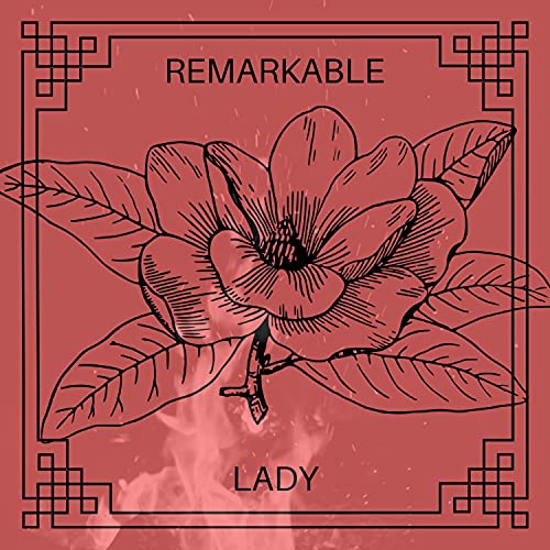 Remarkable Lady de Roberta Lea en Amazon Music Unlimited