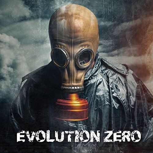 Play Evolution Zero by Evolution Zero on Amazon Music