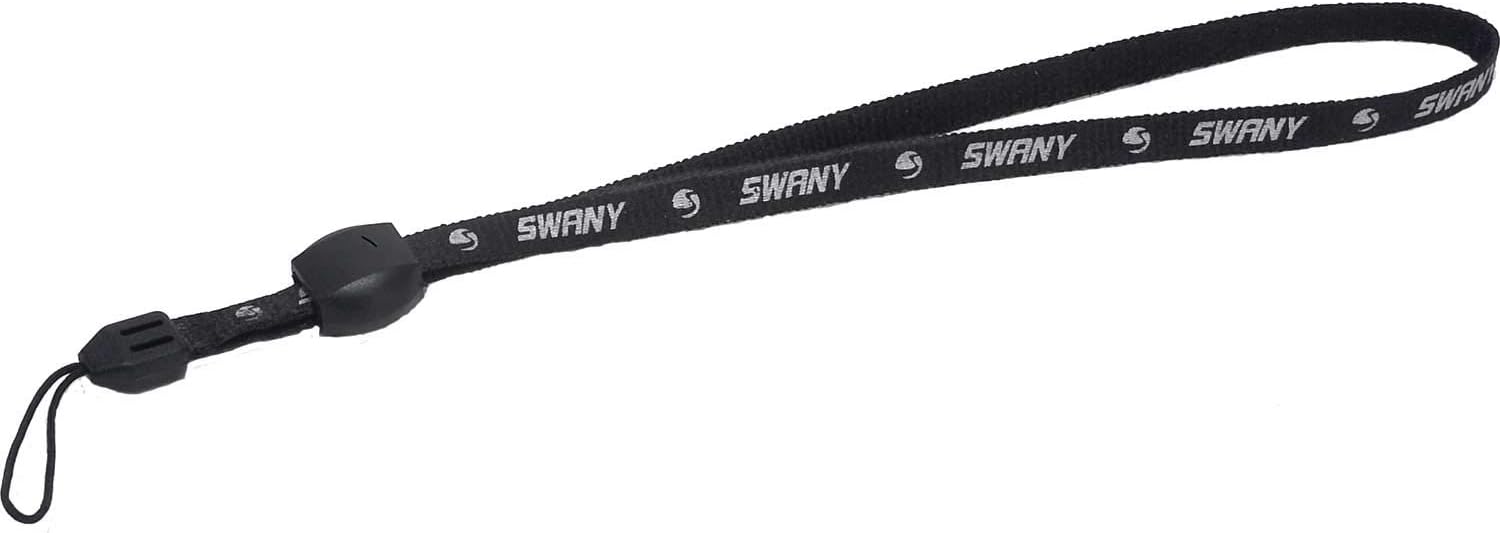 Swany Wrist Leash - Glove/Mitten Leash - One Size : Amazon.ca: Pet Supplies