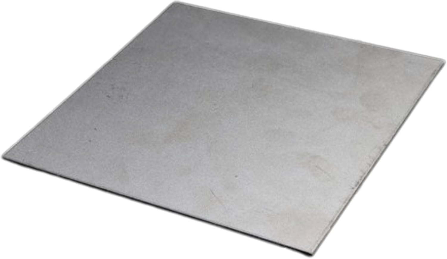 Amazon.com: SHOUCAN Titanium Alloy Sheet, TC4 Metal Thin Plate for ...
