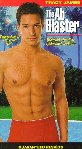 Ab Blaster [VHS]: Amazon.de: James, Tracy: Elektronik & Foto