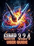 【発売日：2026年05月23日】