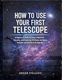 【発売日：2026年04月09日】