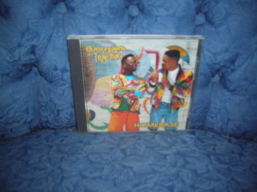 Homebase - Amazon.com Music