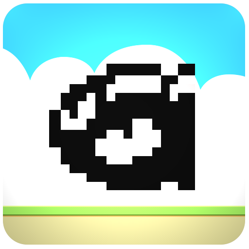 Bullet Attack - App on Amazon Appstore