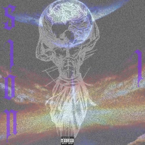 Play i by Sion on Amazon Music Unlimited