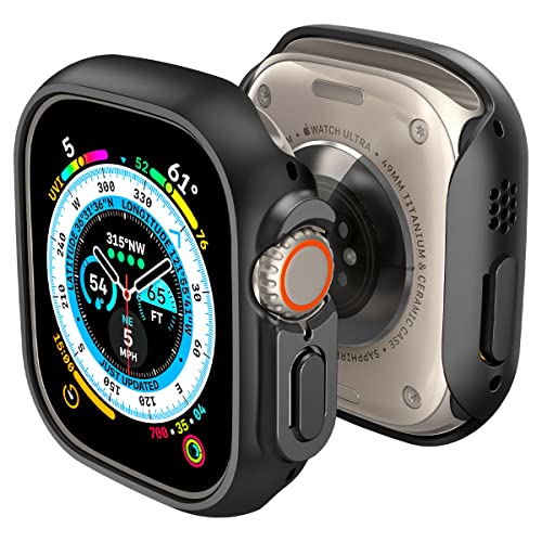 Amazon Best Sellers: Best Smartwatch Cases