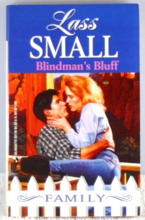 Blindman's Bluff (Family Continuity Program Series No. 28): Amazon.co ...