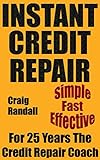 【発売日：2014年11月24日】・製造元:Proven Income Guides
