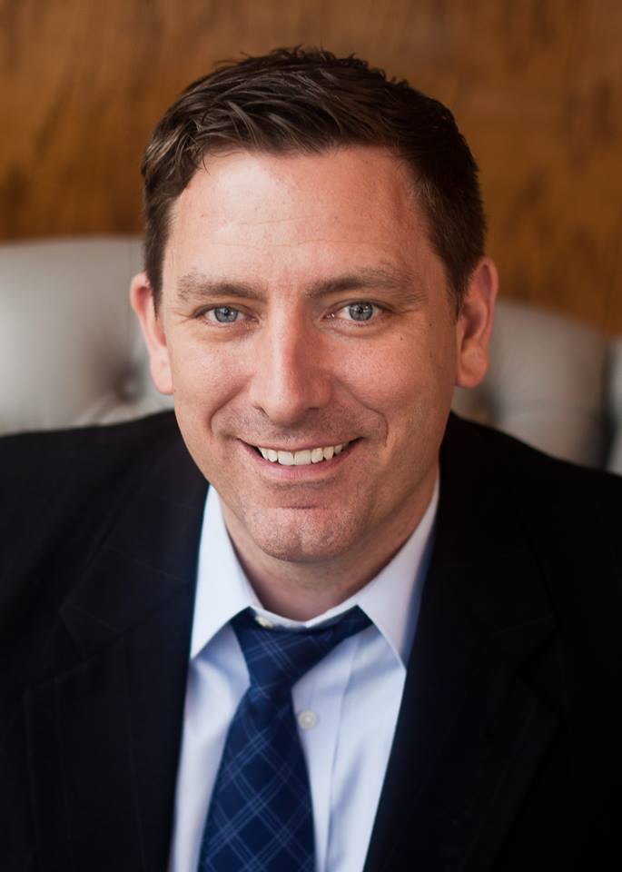 Amazon.fr: Jeffrey D. Johnson: livres, biographie, dernière mise à jour