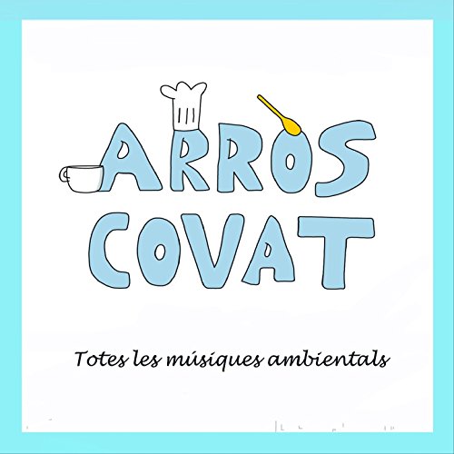 Play Arròs Covat by Jens Neumaier, Miquel Àngel Alemany Usón, Cristian ...