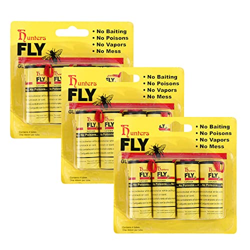 Amazon.com.au Best Sellers: The most popular items in Pest Control Traps