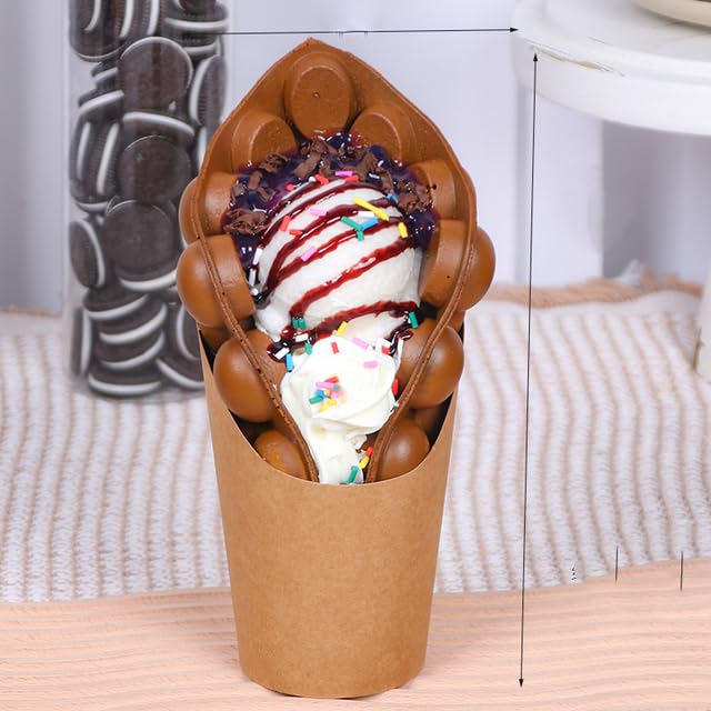 Cereais Puff Continente - FICA