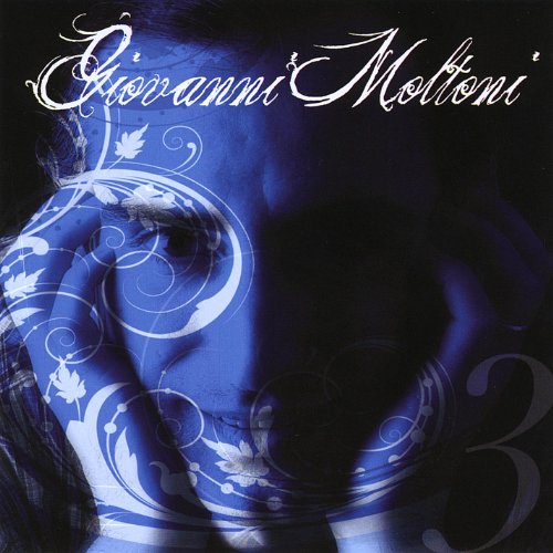 Play 3 by Giovanni Moltoni on Amazon Music