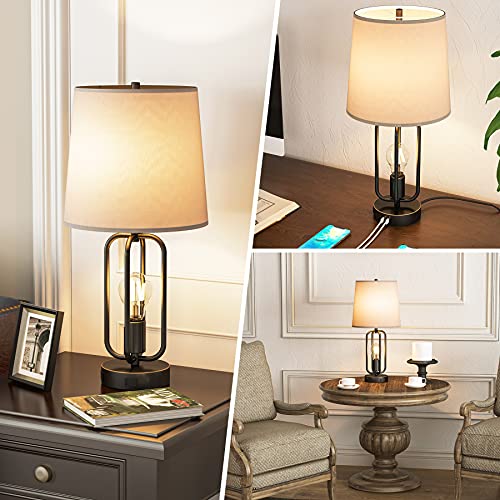 The 13 Best BYBLIGHT Table Lamps of 2024 [Verified] - Cherry Picks