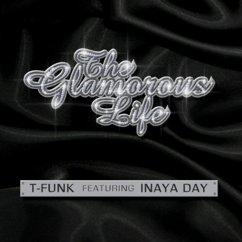 Glamorous Life by T-Funk on Amazon Music - Amazon.com