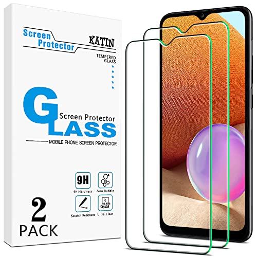 Best Samsung Galaxy A31 screen protectors to buy in 2024 - Phandroid