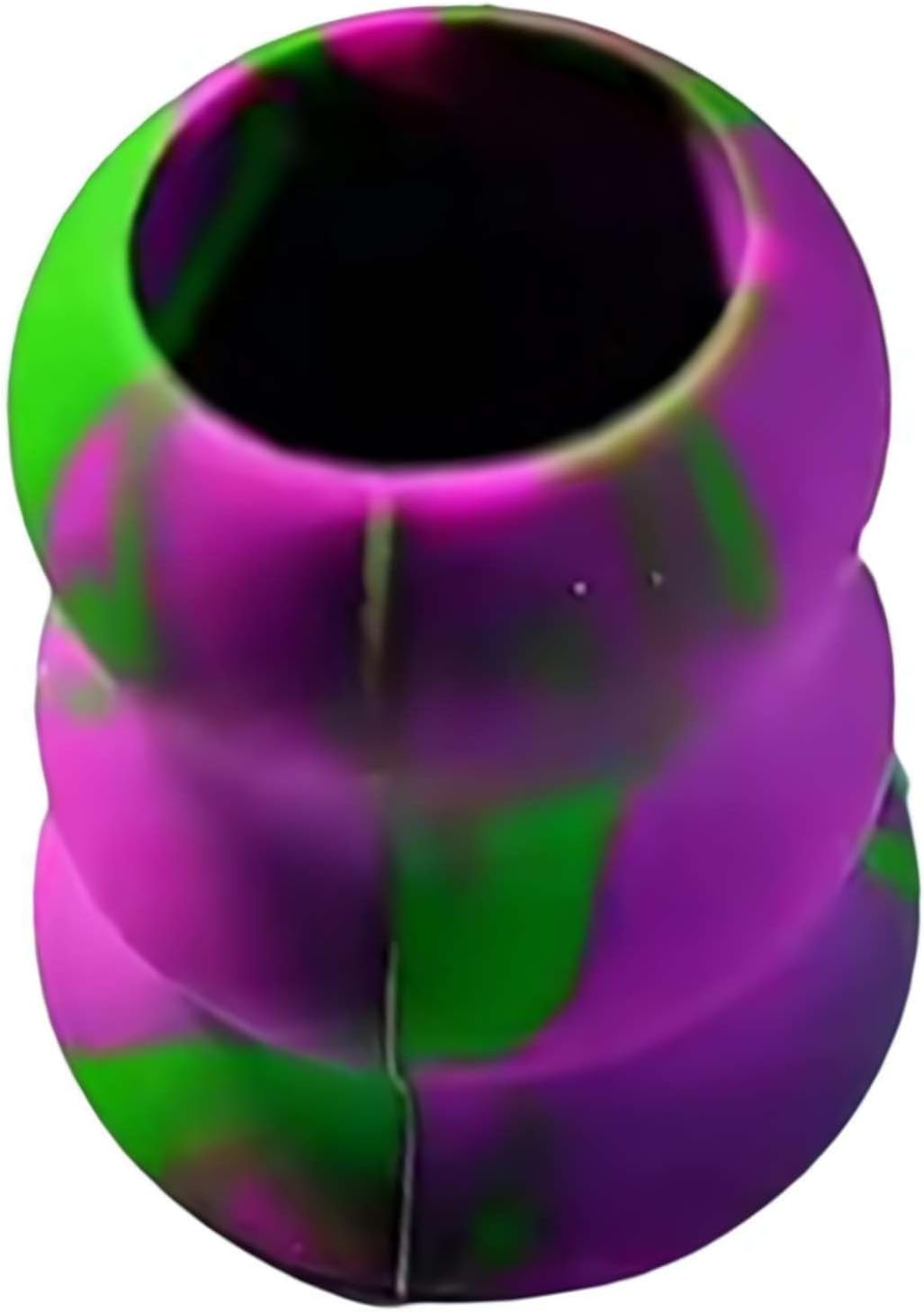 Amazon.com : Bat Knob Taper, Exclusive Installation Lubricant ...