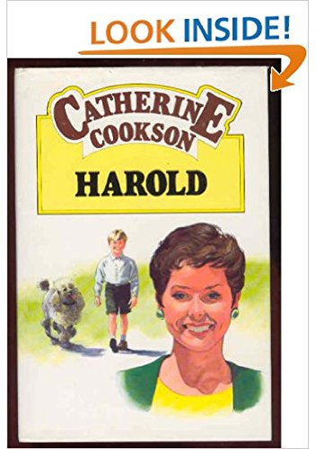 Buy Harold Book Online at Low Prices in India | Harold Reviews ...