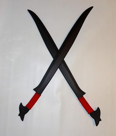 Adventure Awaits! Wooden Toy Sword and Shield Set for Kids | 1 Pack ...