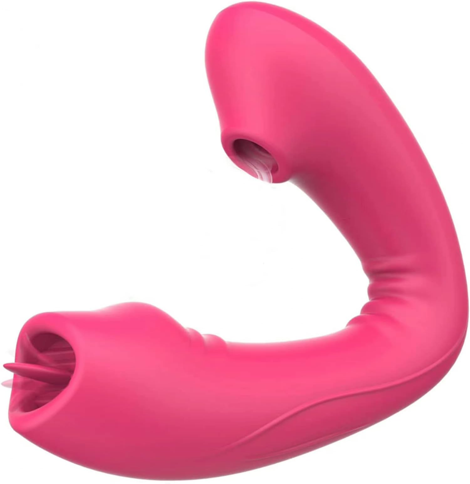 Amazon.co.jp: 3点責め リモコン バイブレーター ローター クリ・膣・アナル刺激 電動ディルド 10種振動モード 38℃加温 15M遠隔操作 できる穿着型 USB充电式 防水静音 ...