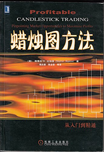 candlesticks Methods: From Novice to Professional: MEI SI DI FEN W BI ...