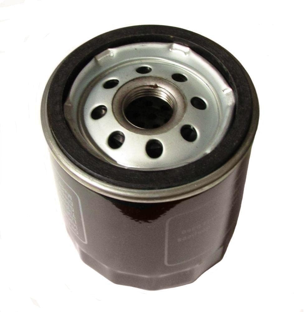 Amazon.com: LEFITPA Replacement 142912 Hydraulic Transmission Filter ...