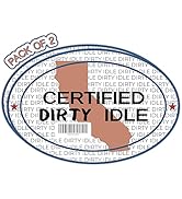 Amazon.com - IMPERIAL VIBES - Remember Kids Electricity Will Kill You ...