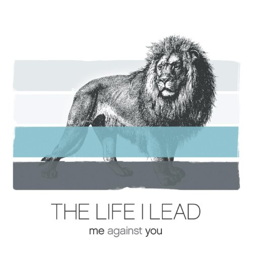Me Against You de The Life I Lead en Amazon Music - Amazon.es
