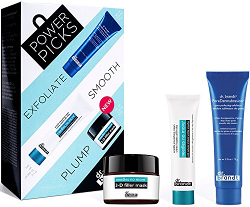 Amazon.com: Power Picks Kit : Musical Instruments