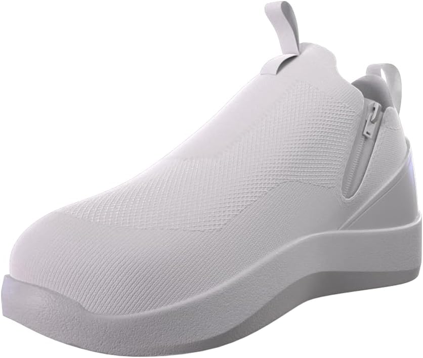 CONFORT STEP Tenis Inteligentes Antiderrapantes Tecnología Hexatec ...