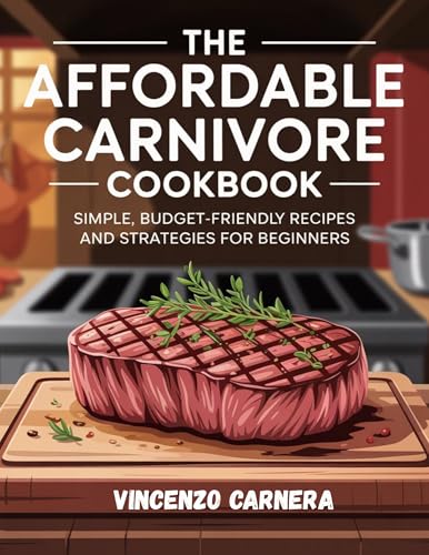 Amazon Best Sellers: Best Cooking Game Meat