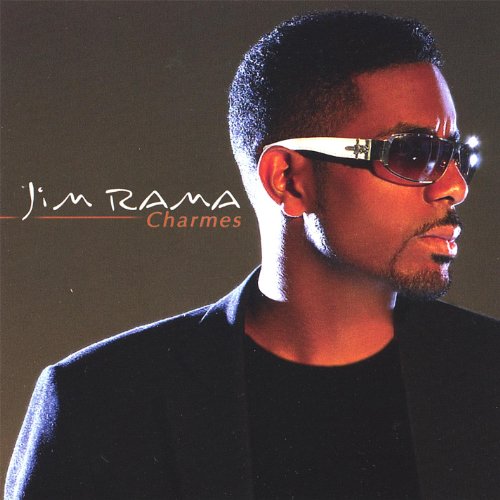 Amazon.com: Charmes : Jim Rama: Digital Music