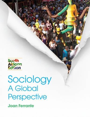 20 Best Sociology Books of All Time - BookAuthority