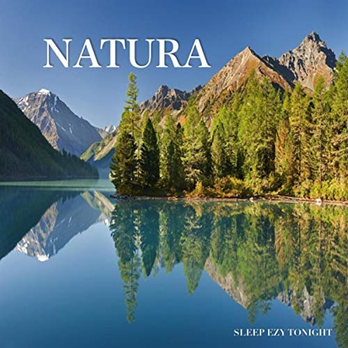 Amazon MusicでSleep Ezy TonightのNaturaを再生する