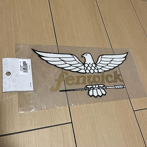 Amazon.co.jp Best Sellers: The most popular items in Soccer Team Fan ...