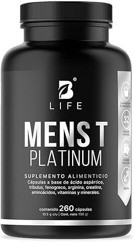 Amazon.com.mx: Blife