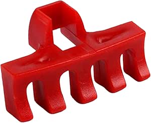 Amazon.co.jp: Toysmith Badminton String Racket Load Spreader Racket ...